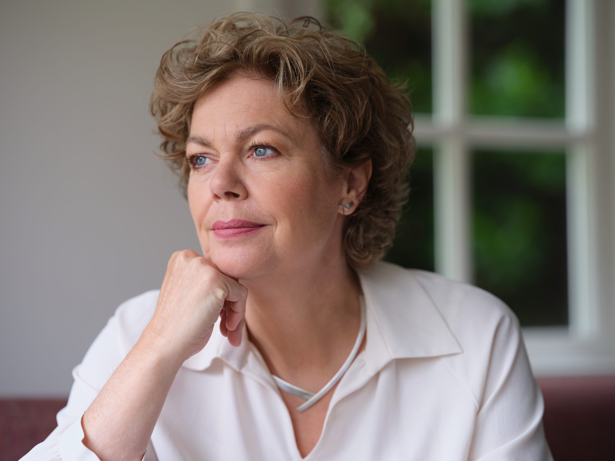 Onze mensen - VNO-NCW